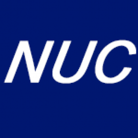 cropped-Icon_NUC.png – Niels Ulbricht Consulting GmbH